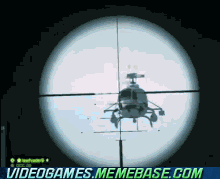 Gameplay funny gifs of video games online and story – Ultragamerz, The ...
