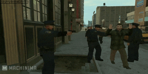 Gameplay funny gifs of video games online and story – Ultragamerz, The ...