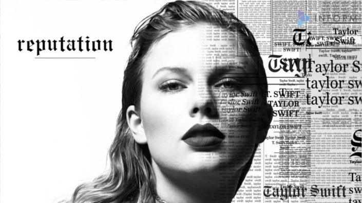 Finally Taylor Swift video game, release date 2017 | TheSwiftLife ...