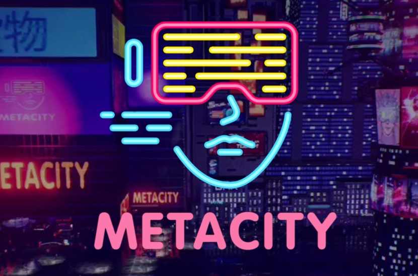 Meta City, Next Token to 100x or a Scam? | Cryptocurrency Analysis ...