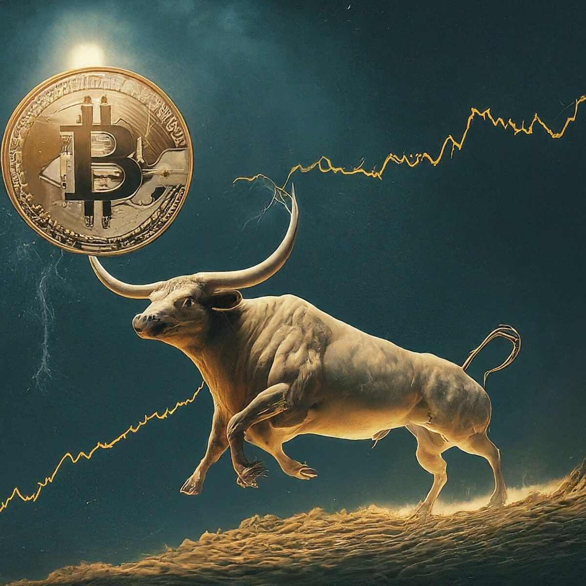 2024 The Wild World of Meme Coins: A Look at 12 Popular Tokens ...